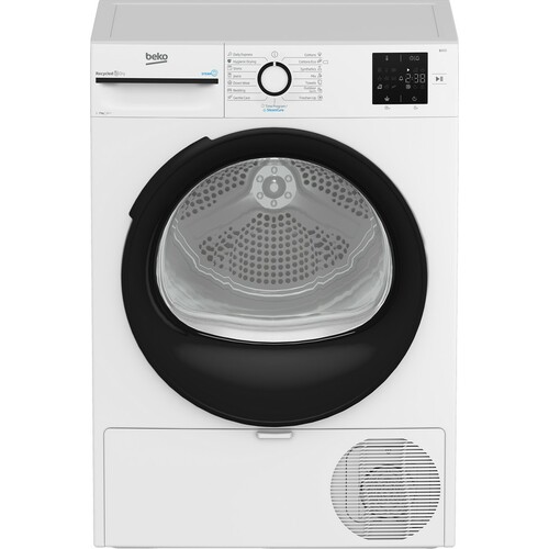 BEKO BM3T37239WB