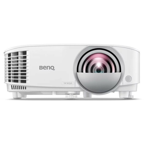 BENQ MW809STH short throw projektor