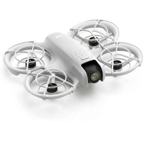 DJI Neo Fly More Combo CP.FP.00000185.01