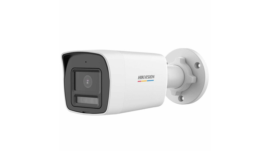 Hikvision DS-2CE10KF3T-LS(2.8mm)