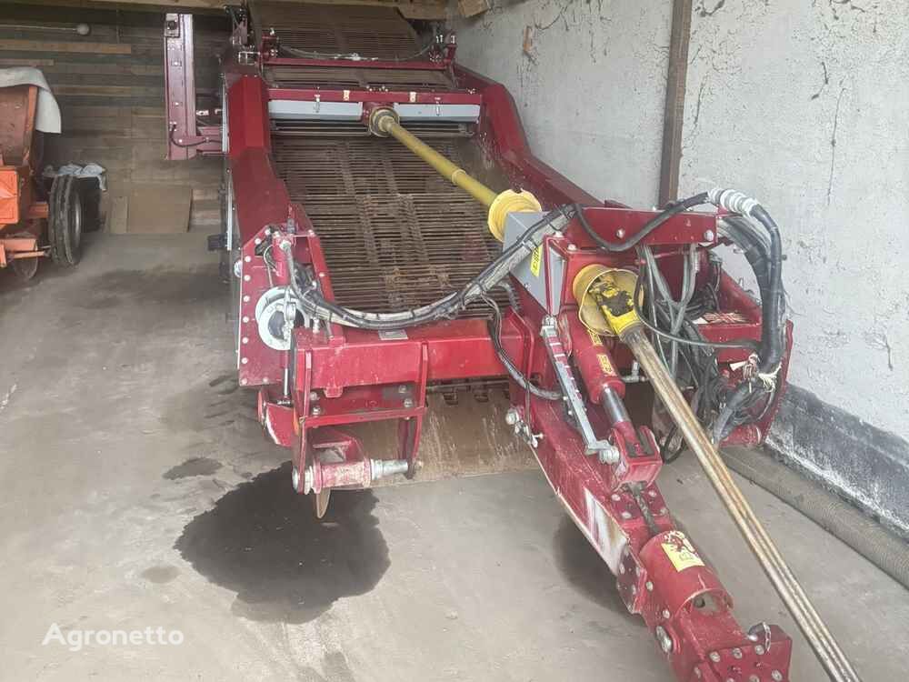 ScanStone 4215 WDH kombajn za krompir