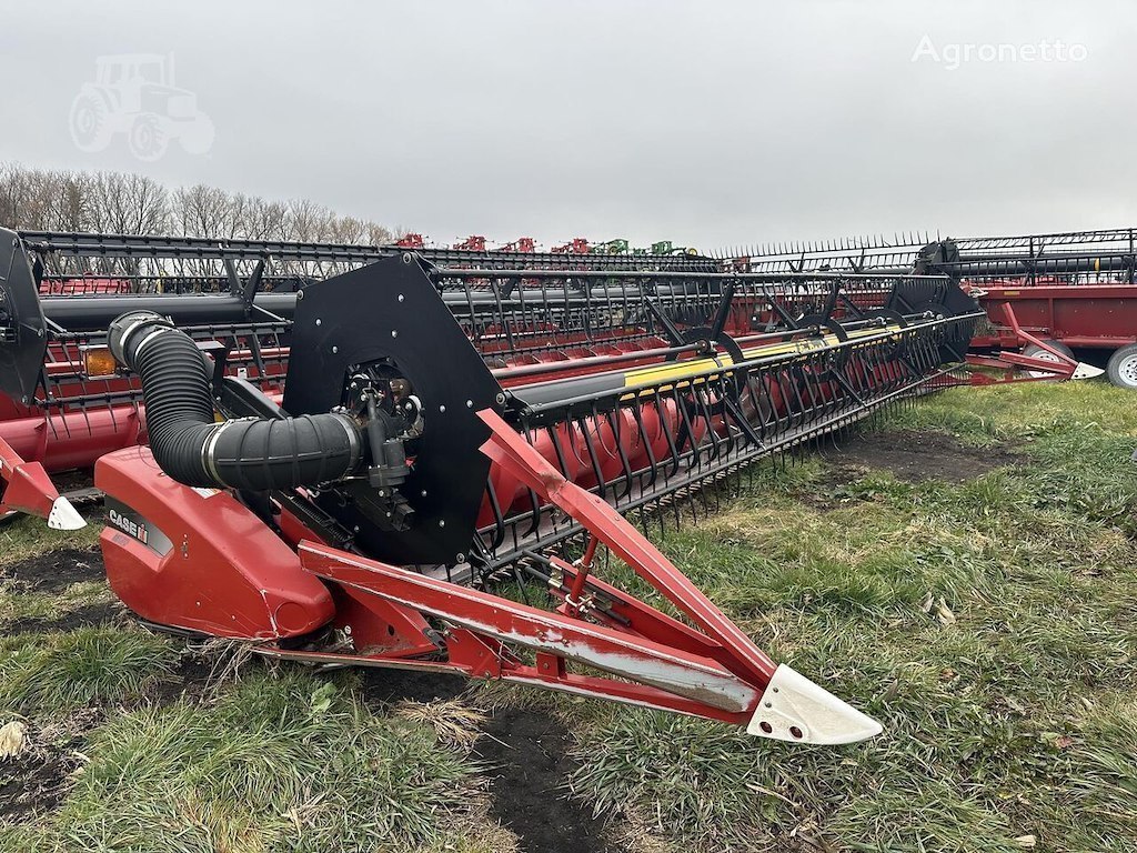 Case IH 2020 30 adapter za žito