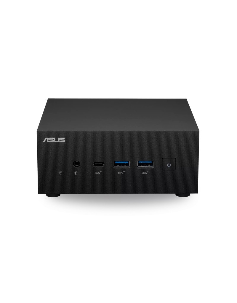 ASUS Mini PC PN64-B-S5238MD (Core i5-13500H, Barebone)