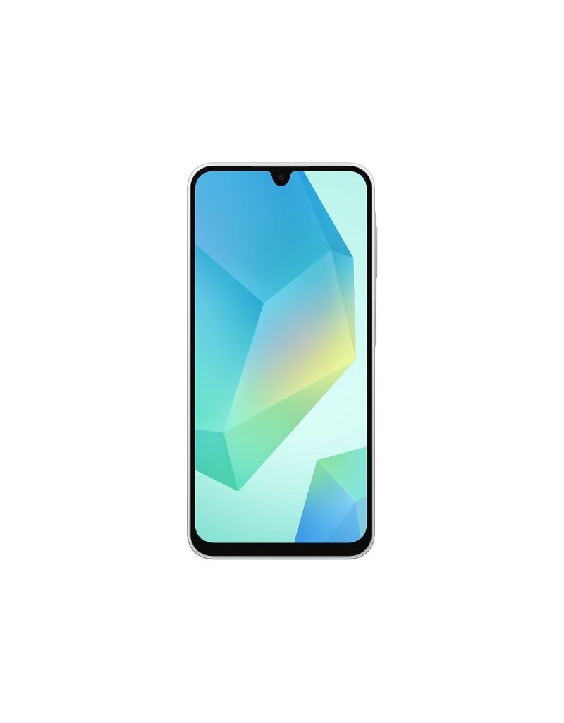 SAMSUNG Galaxy A16 8GB 256GB Siva