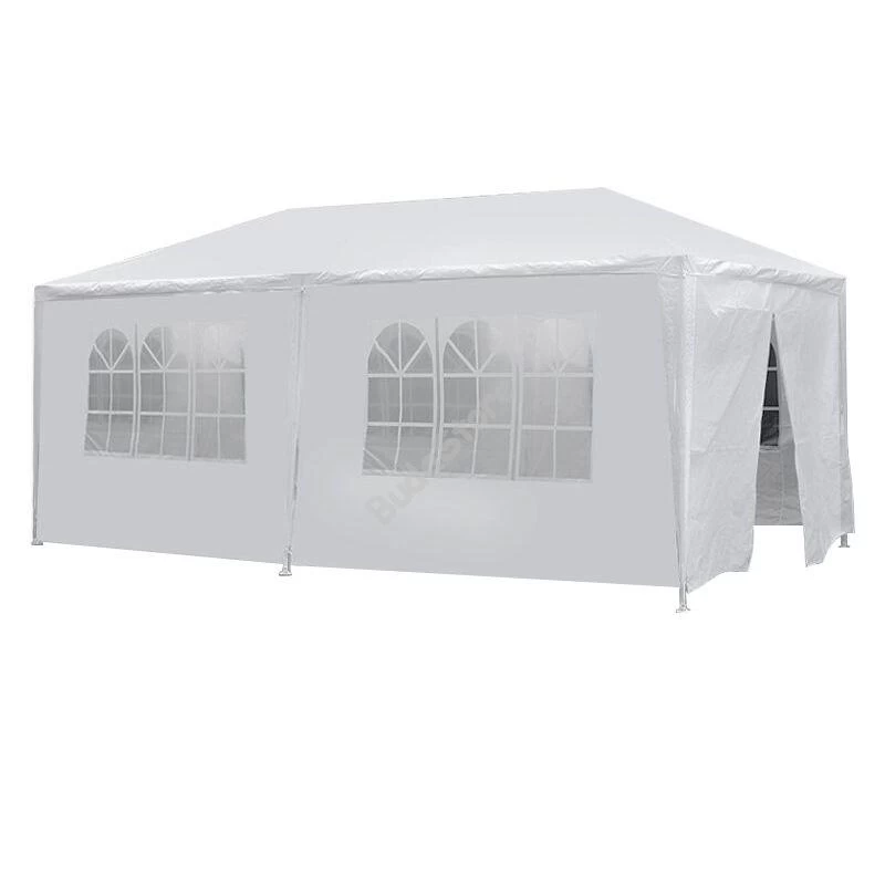 Beli Paviljon Tenda 6x3m sa Stranicama Fiesta