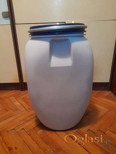 BURE 50 L