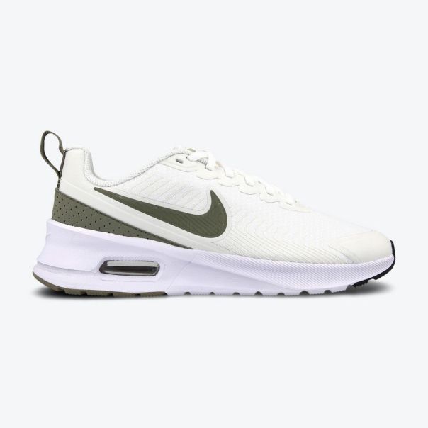 NIKE Patike air max nuaxis W