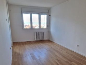 66m² 191.000€
Beograd, Voždovac, Saobraćajni fakultet, Ljuba Vučkovića