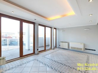 190m² 499.000€
Beograd, Vračar, Pravni fakultet, Kumanovska