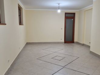 72m² 160.000€
Beograd, Voždovac, Lekino brdo, Varvarinska