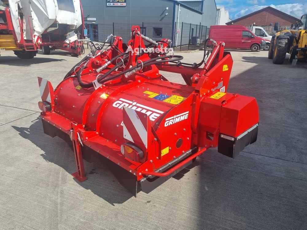 Grimme HT 200 vadilica za krompir