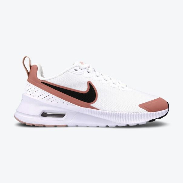 NIKE Patike air max nuaxis W