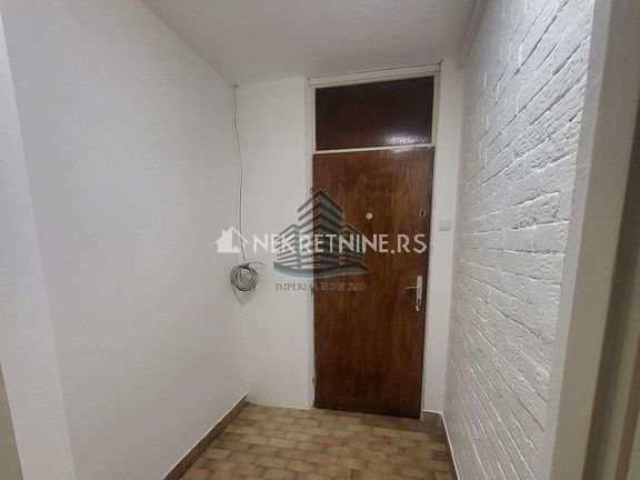 36m² – 74.150€ NOVA DETELINARA SAJAM 10323