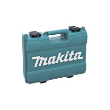 MAKITA PLASTIC CASE TD110D 821661-1