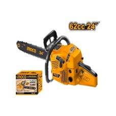 INGCO Motorna testera 2400W GCS5602411