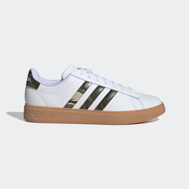 ADIDAS Patike grand court 2.0 M