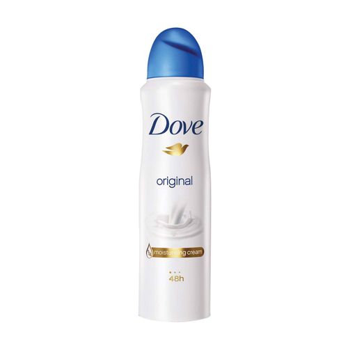 Dove Dezodorans Original 150ml