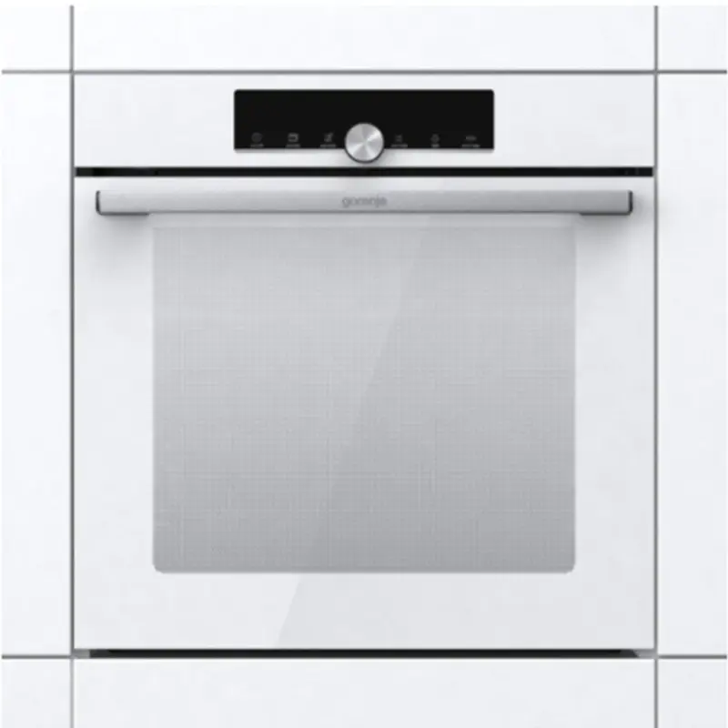 Ugradna rerna Gorenje BOS6747A01WG