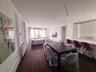 150m² 3.150€
Beograd, Vračar, Centar (Vračar), Lux penthaus stan,nov,garaza