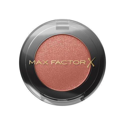 Max Factor senka za oči Masterpiece Mono 04 Magical Dusk