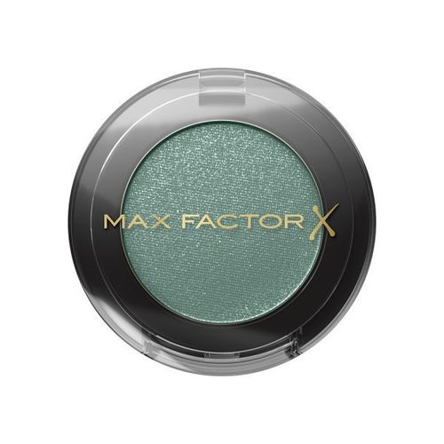 Max Factor senka za oči Masterpiece Mono 05 Turq. Euphoria