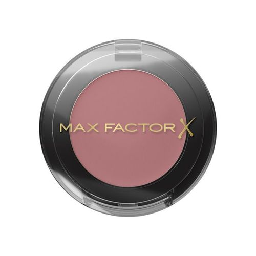 Max Factor senka za oči Masterpiece Mono 02 Dreamy Aurora