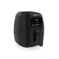 TRISTAR FR-9008PR Airfryer