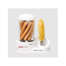 COLOSSUS Aparat za Hot dog 5110 (8606012414211)