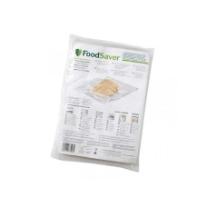 FOOD SAVER Kese za vakumiranje FSB4802