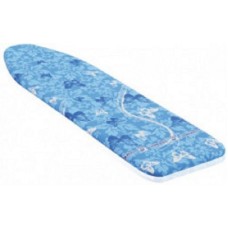 LEIFHEIT Navlaka za dasku za peglanje, airboard thermo reflect universal LF 71608