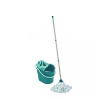 LEIFHEIT Set za čišćenje Classic mop LF 56792