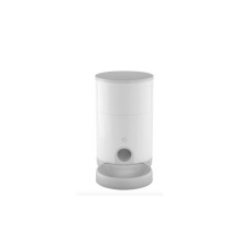 Petoneer Nutri Mini Feeder