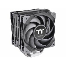 THERMALTAKE Toughair 510 180W Crni vazdusni hladnjak za procesor