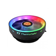 THERMALTAKE UX100 ARGB vazdusni procesorski hladnjak