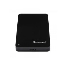 INTENSO Memorz Case 4TB Eksterni HDD (6021512)