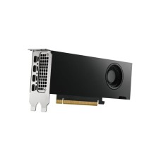 PNY NVIDIA RTX 4000 20GB GDDR6 Ada Lovelace SFF OEM VCNRTX4000ADALP-SB