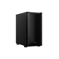 BE QUIET Pure Base 501 Black BG073 Mid Tower kućište