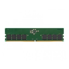 KINGSTON DIMM DDR5 16GB 4800MHz KVR48U40BS8-16