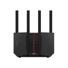 ASUS RT-BE92U AiMesh Tri-Band Wi-Fi 7 ruter