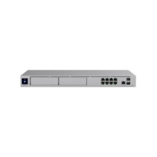 UBIQUITI UDM-PRO-MAX-EU