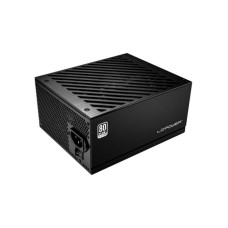 LC POWER 1000W LC1000P V3.0 Platinum ATX modularno napajanje