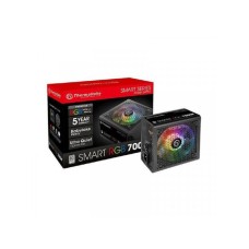 THERMALTAKE Smart RGB 700W PS-SPR-0700NHFAWE-1