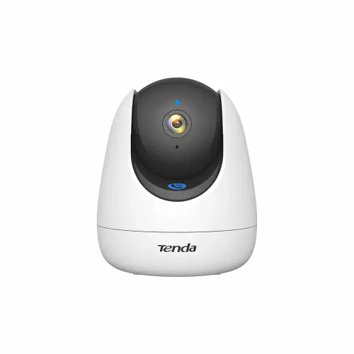 Home Security Pan/Tilt Camera Tenda CP3 Pro 3MP/AI+WiFi 6