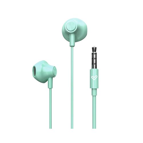 Energy Sistem EasyPods Mint slušalice (M45931)