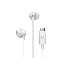 ENERGY SISTEM EasyPods Snow type C slušalice (M45927)