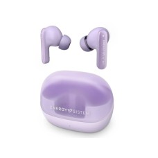 ENERGY SISTEM Serenity ANC Lavender bubice (M45918)