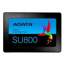 A DATA 1TB 2.5'' SATA III ASU800SS-1TT-C SSD