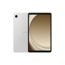 SAMSUNG Tab A9 8,7''/OC 2,2GHz/4GB/64GB/WiF//8+2MP/Android/srebrna