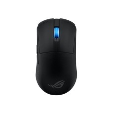 ASUS P716 ROG Harpe Ace Mini crni miš