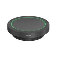 JABRA Speak2 40 MS Teams